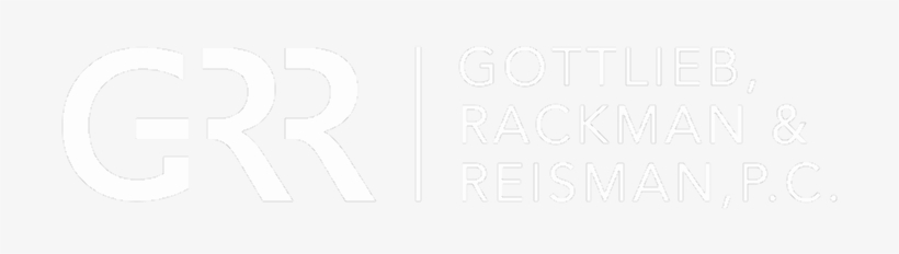 Grr Logos Grr White Horizontal - British Columbia - Free Transparent ...