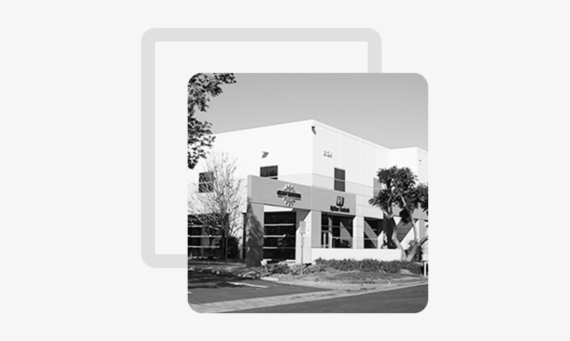 Hyflow Controls - Free Transparent PNG Download - PNGkey