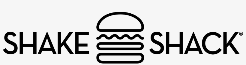 Shake Shack Shake Shack, Retail, Logos, News, Design, - Shake Shack ...
