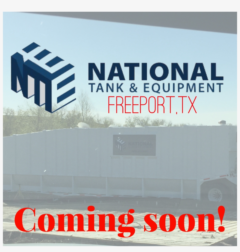 Tim Sparkman Liked This - Banner - Free Transparent PNG Download - PNGkey