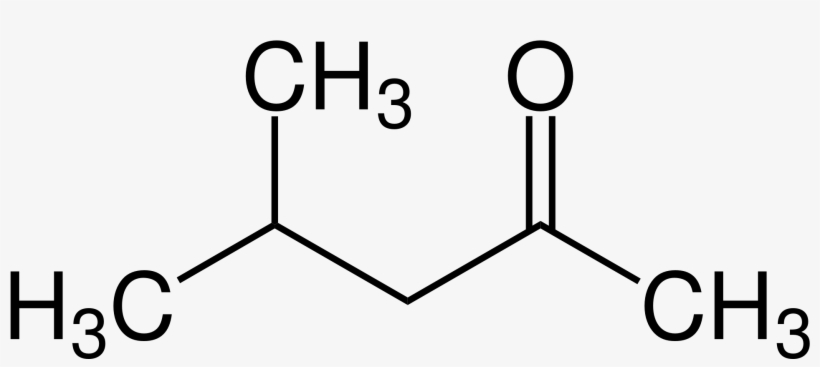 Global Methyl Isobutyl Ketone Market - Sigma-aldrich Dimethyl Sulfoxide ...