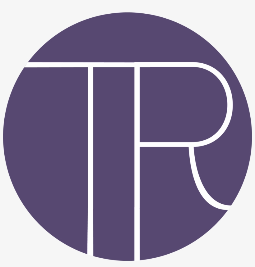 Shake Shack Logo Png - Free Transparent PNG Download - PNGkey