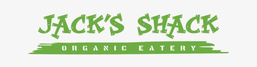 Jacks Shack - Uncle Jack's Meat House - Free Transparent PNG Download ...