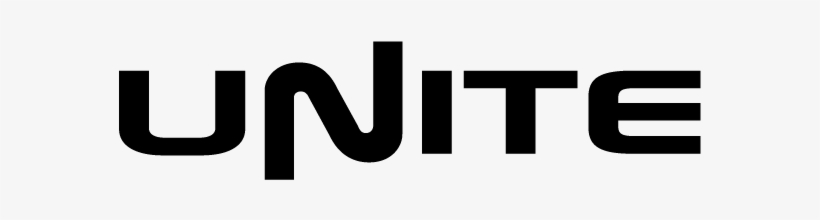 Unite Transparent - Free Transparent PNG Download - PNGkey