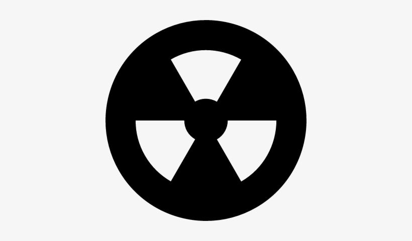 Toxic Sign Vector - Toxic Icon White Png - Free Transparent PNG ...