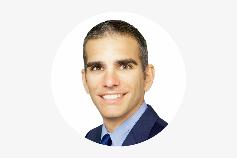 Adam Levine - Free Transparent PNG Download - PNGkey