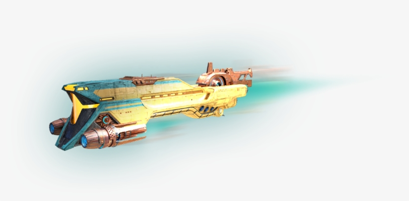 Odyssey Morning Star - Morning Star League Of Legends - Free ...