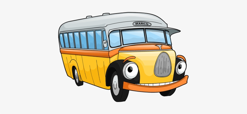 Character Marco - Illustration - Free Transparent PNG Download - PNGkey