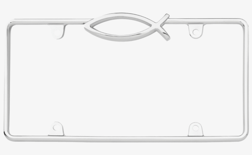 29003 - Free Transparent PNG Download - PNGkey