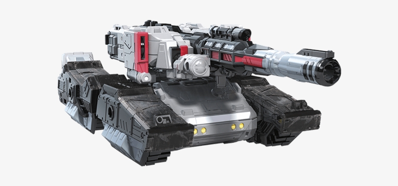 Comments - Transformers Siege War For Cybertron Reflector - Free ...