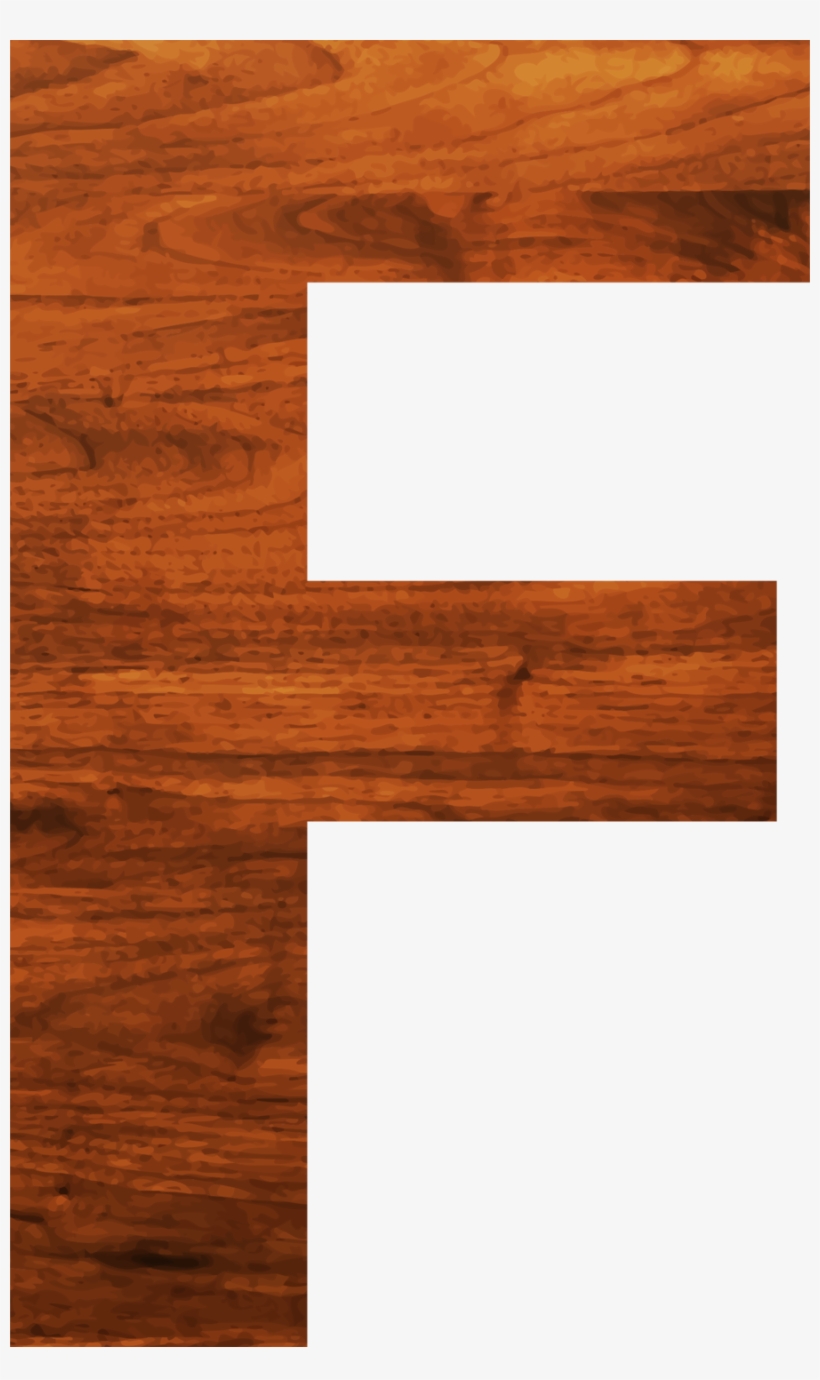 Alphabet Clipart Alphabet Letter Clip Art - Alphabet - Free Transparent ...