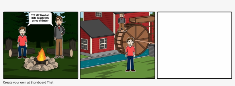 Yee Yee Baseball Bats - Gandhi Salt March Political Cartoon - Free ...