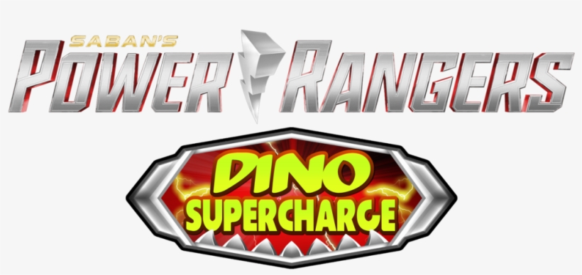 Saban's Power Rangers Dino Supercharge Hasbro St - Power Rangers Beast ...