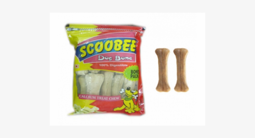 Gnawlers Calcium Milk - Free Transparent PNG Download - PNGkey