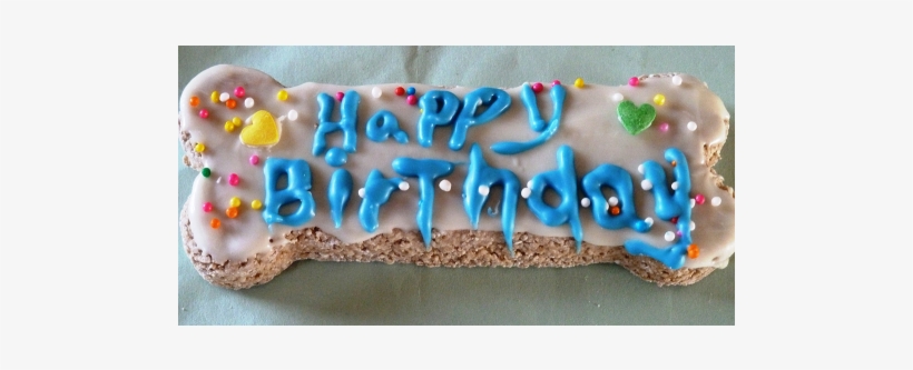 Bakery Bones - Bakery - Free Transparent PNG Download - PNGkey