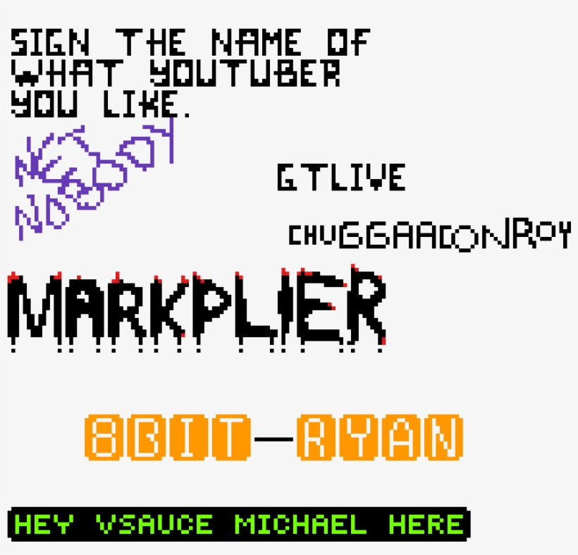 Add Utubers - Gg Gabriel Gaming - Free Transparent PNG Download - PNGkey