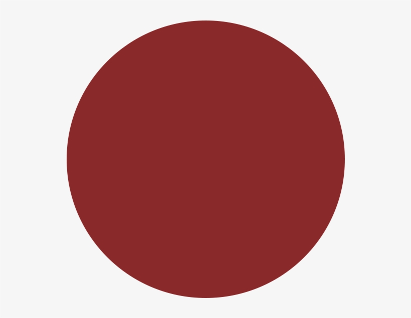 Recording Red Dot Gif - Free Transparent PNG Download - PNGkey