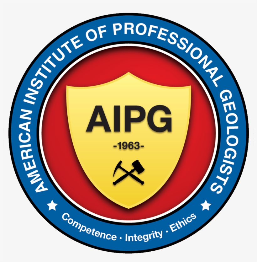 Png - Aipg Logo - Free Transparent PNG Download - PNGkey