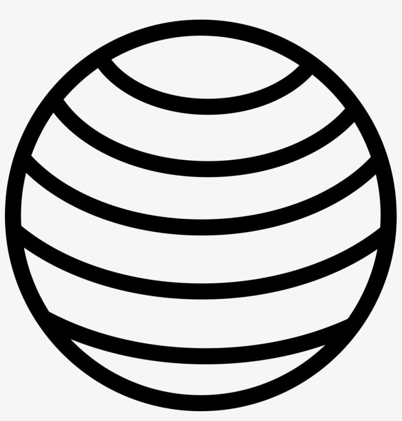 Earth Globe With Horizontal Lines Pattern Comments Horizontal Lines Earth Globe With Horizontal Lines Pattern Comments Horizontal Lines