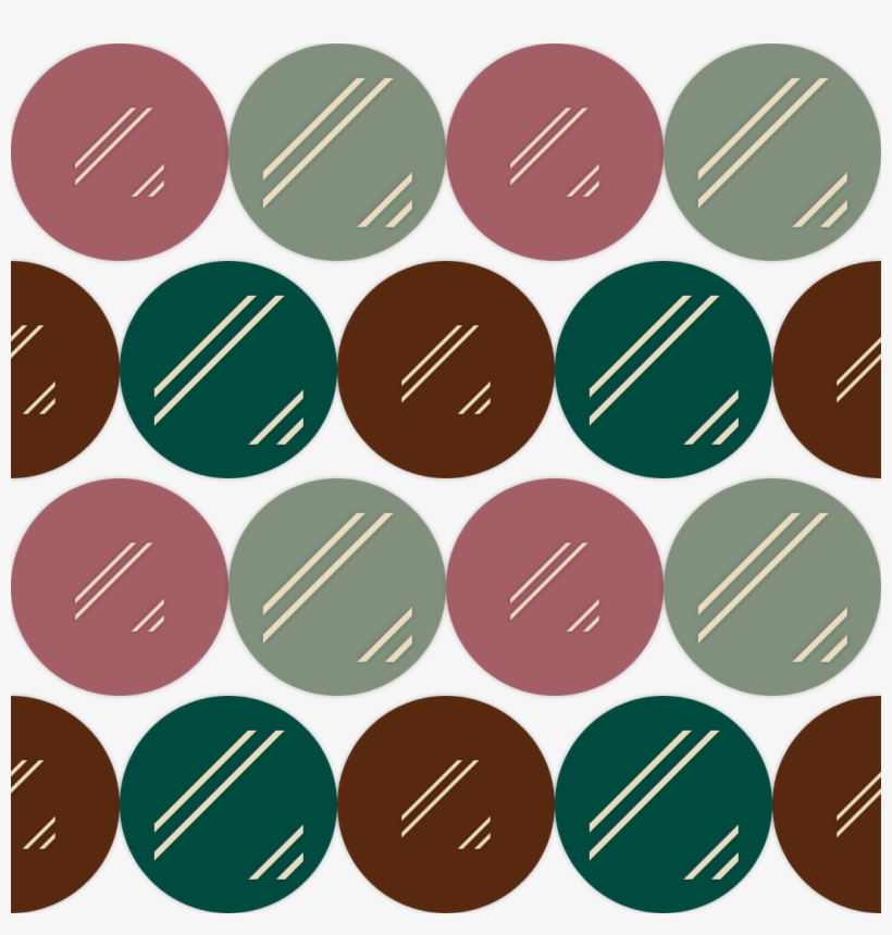 Font, Product, Design, Pattern, Logo, - Circle - Free Transparent PNG ...