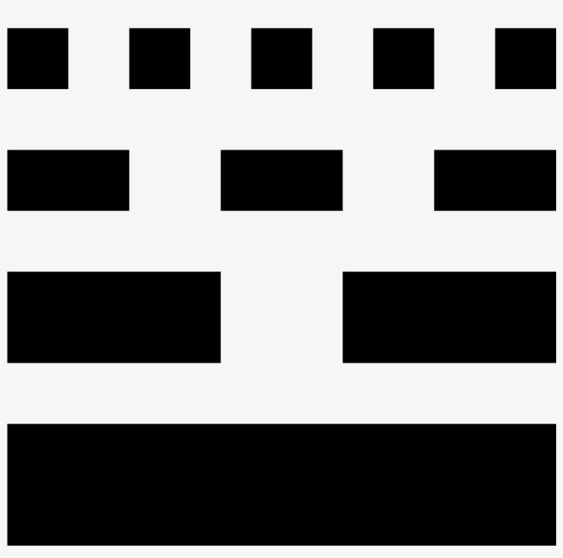 Line Style Icon - Monochrome - Free Transparent PNG Download - PNGkey