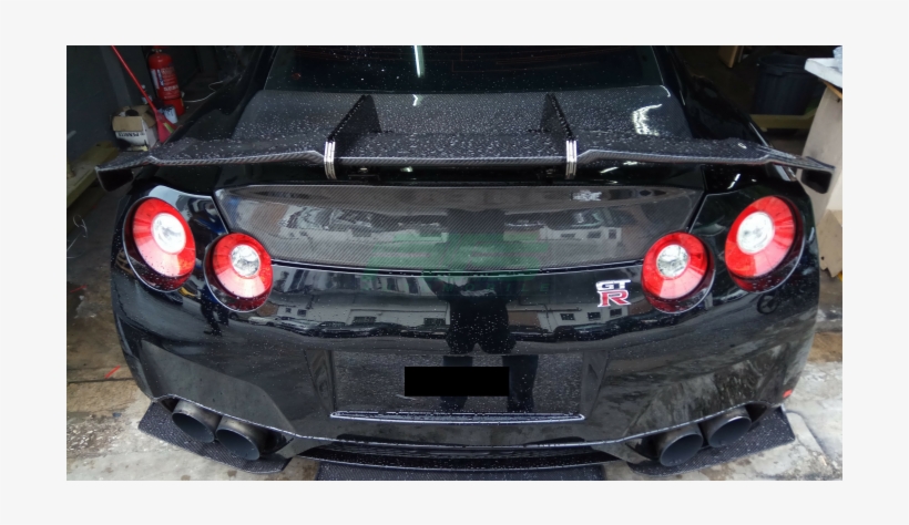 Spoiler - Free Transparent PNG Download - PNGkey