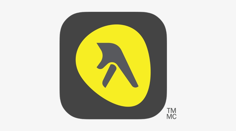 Ketab-e Avval - Free Transparent PNG Download - PNGkey