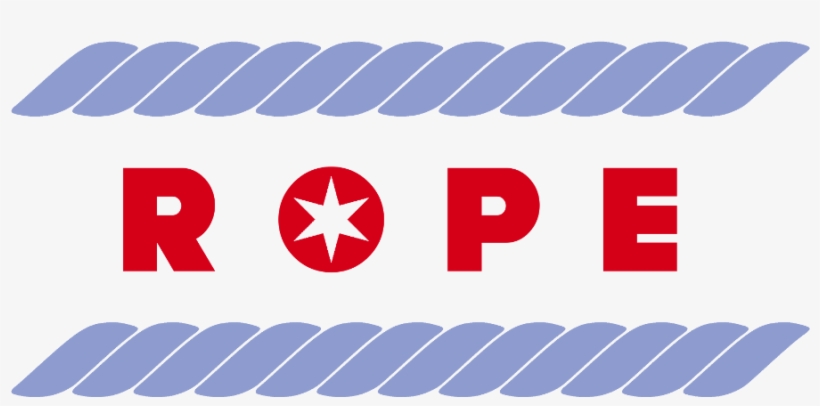 Reliable Logo Design - Free Transparent PNG Download - PNGkey