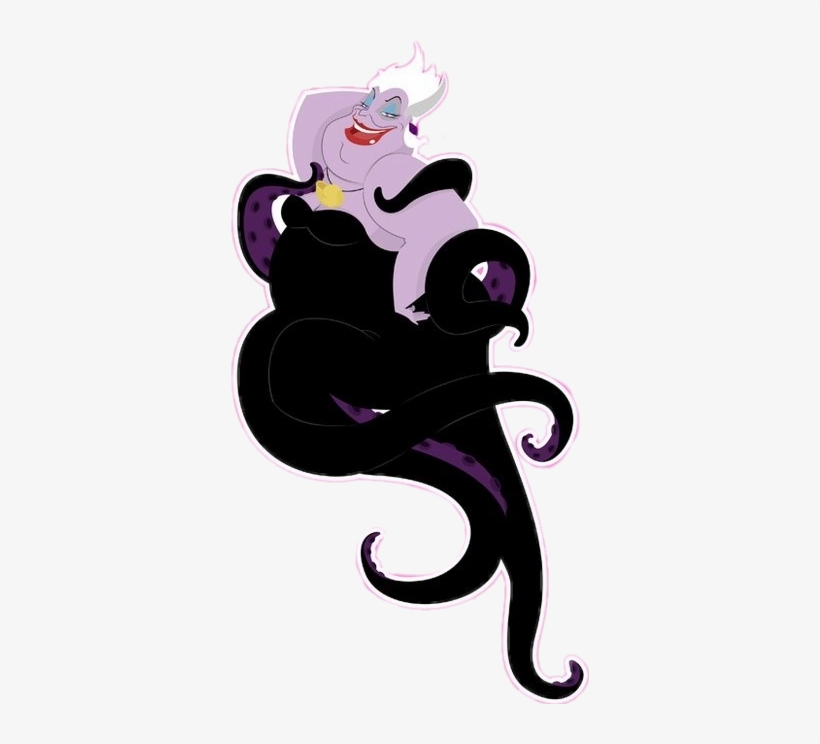 Villain Pose Magic - Free Transparent PNG Download - PNGkey