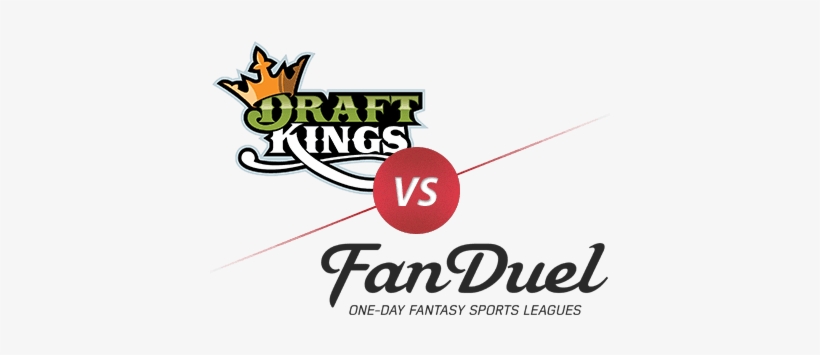 Draft Kings - Free Transparent PNG Download - PNGkey