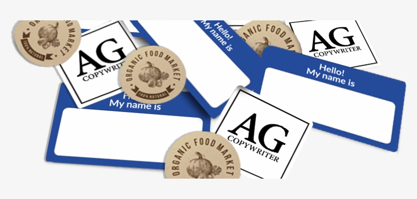 /umbraco Media/1123/stickers Category - Label - Free Transparent PNG ...