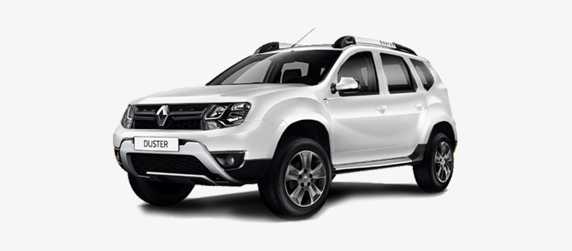 Duster Png - Renault Duster 2015 Png - Free Transparent PNG Download ...