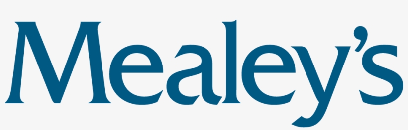 Mealey's Furniture - Free Transparent PNG Download - PNGkey