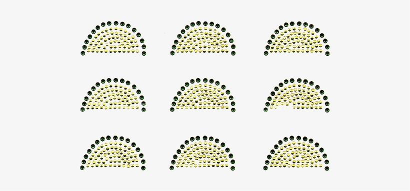 Lime Wedge - Vector Graphics - Free Transparent PNG Download - PNGkey