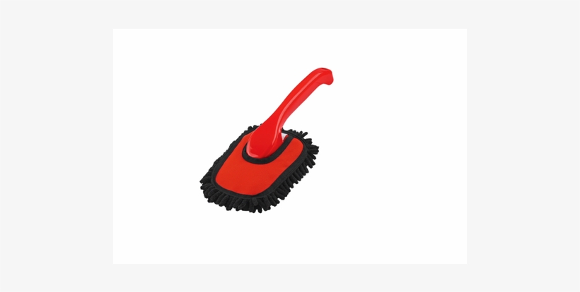 Duster - Car - Free Transparent PNG Download - PNGkey