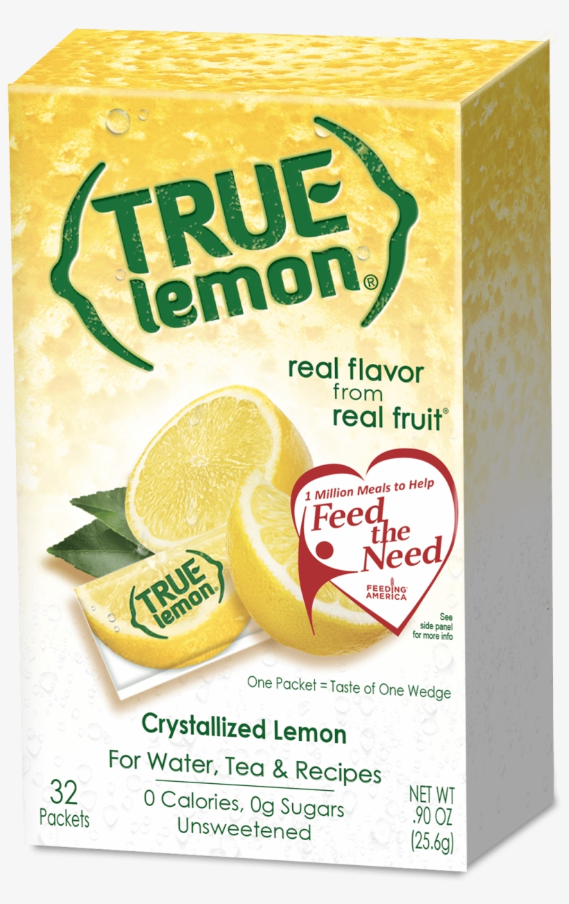 True Lemon - Free Transparent PNG Download - PNGkey