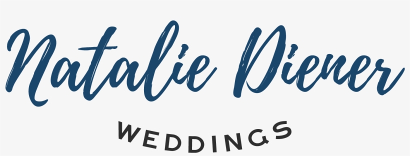 Home - Name Natalie - Free Transparent PNG Download - PNGkey