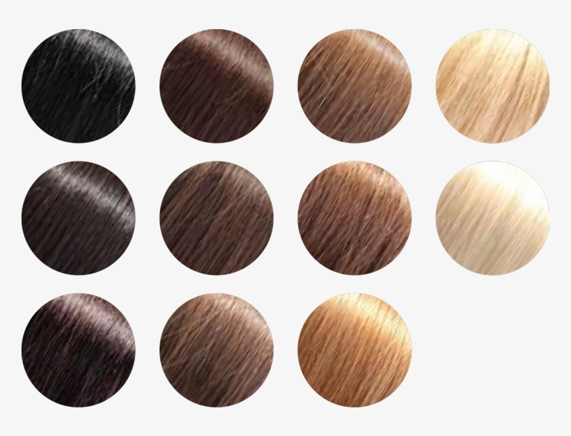 Written Consent Of The Clients Shown - Vector Graphics - Free ...