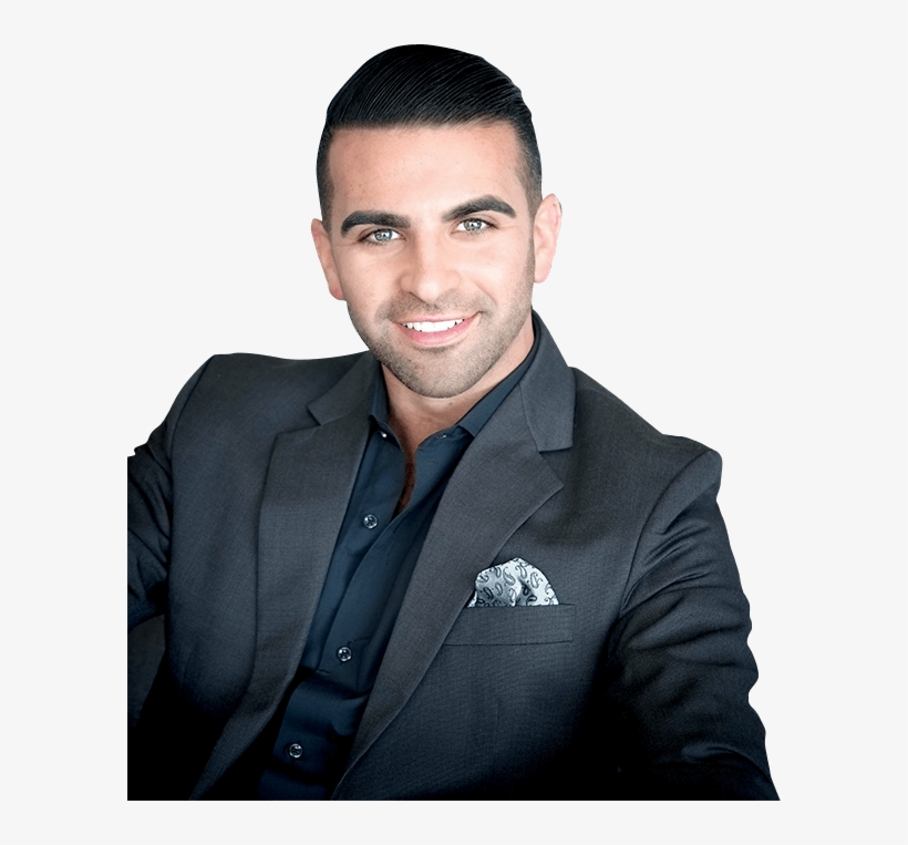 Jacob Greene - Free Transparent PNG Download - PNGkey