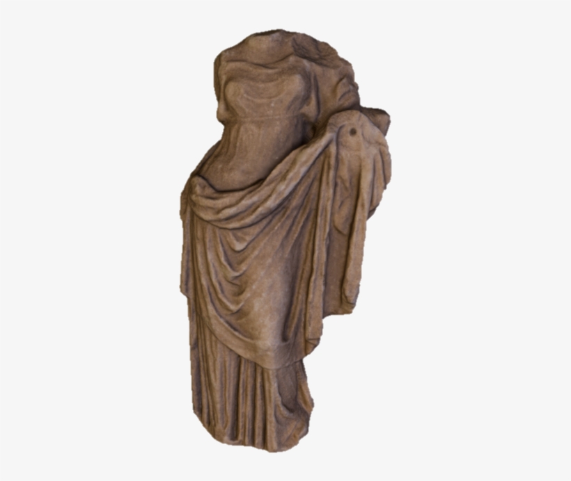 Statue - Free Transparent PNG Download - PNGkey