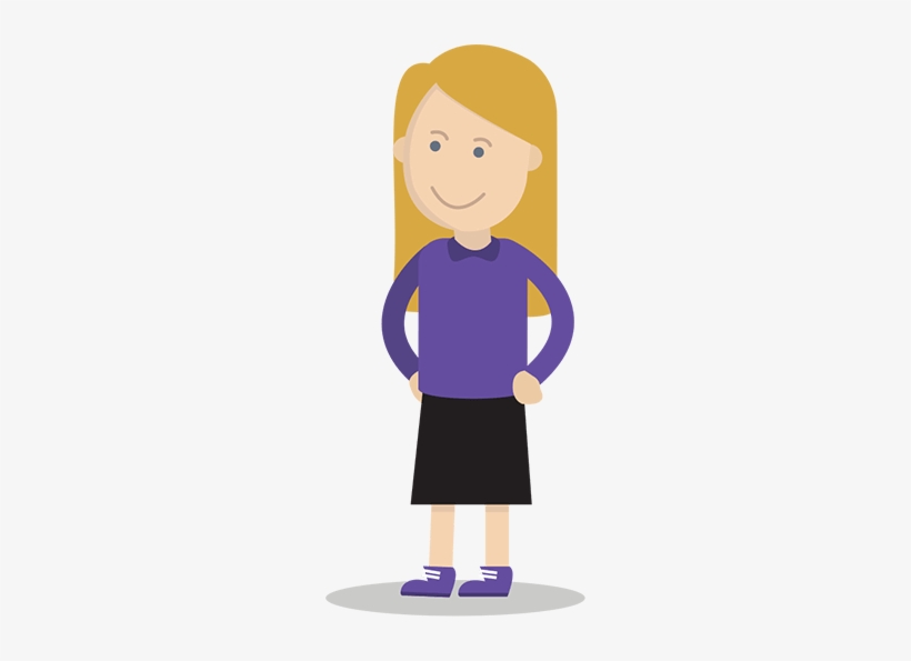 In This Section - Cartoon - Free Transparent PNG Download - PNGkey