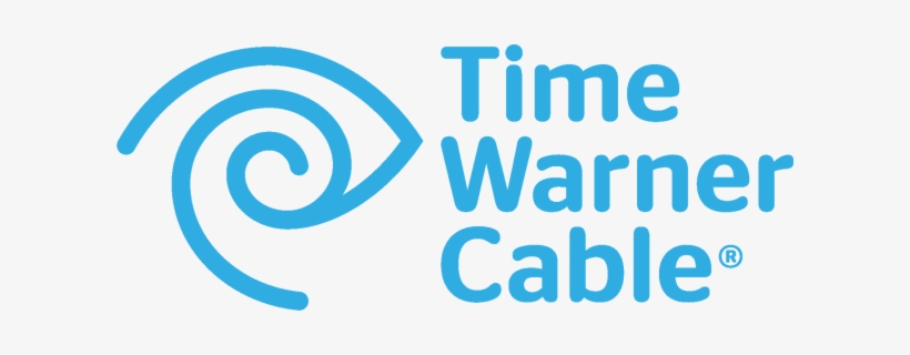 Logo Of Time Warner Cables Resembles The Udjat And - Time Warner Cable ...