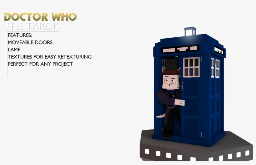 Kbloynn - Payphone - Free Transparent PNG Download - PNGkey