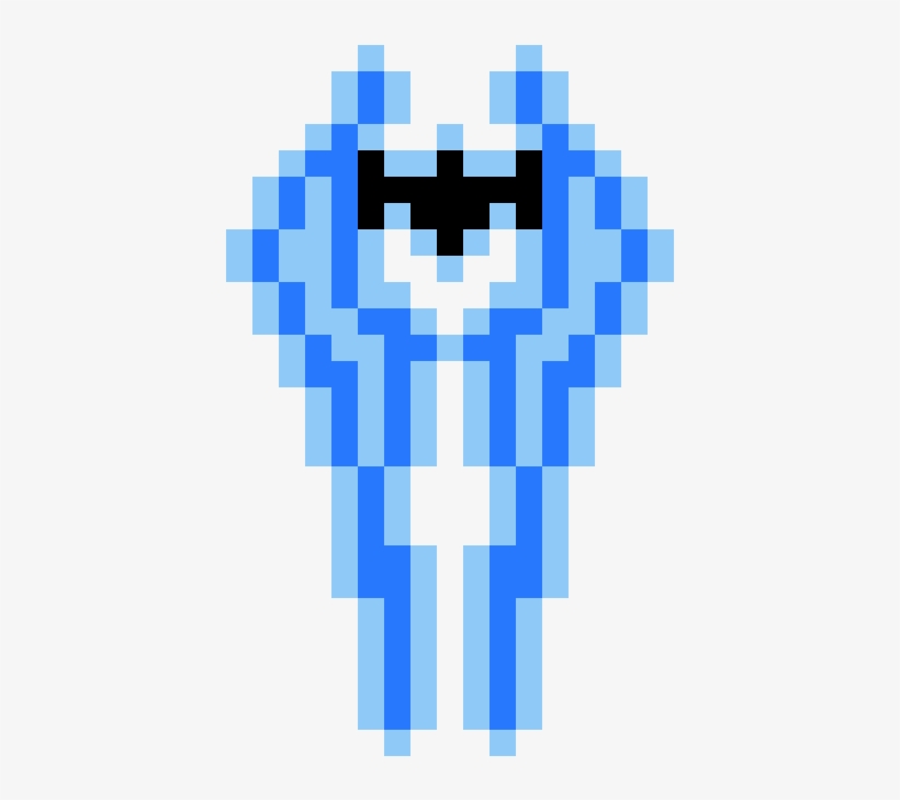 Halo Energy Sword - Free Transparent PNG Download - PNGkey