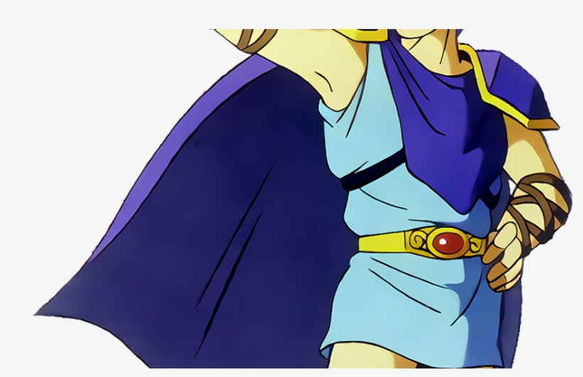 Marth Fire Emblem Original - Free Transparent PNG Download - PNGkey