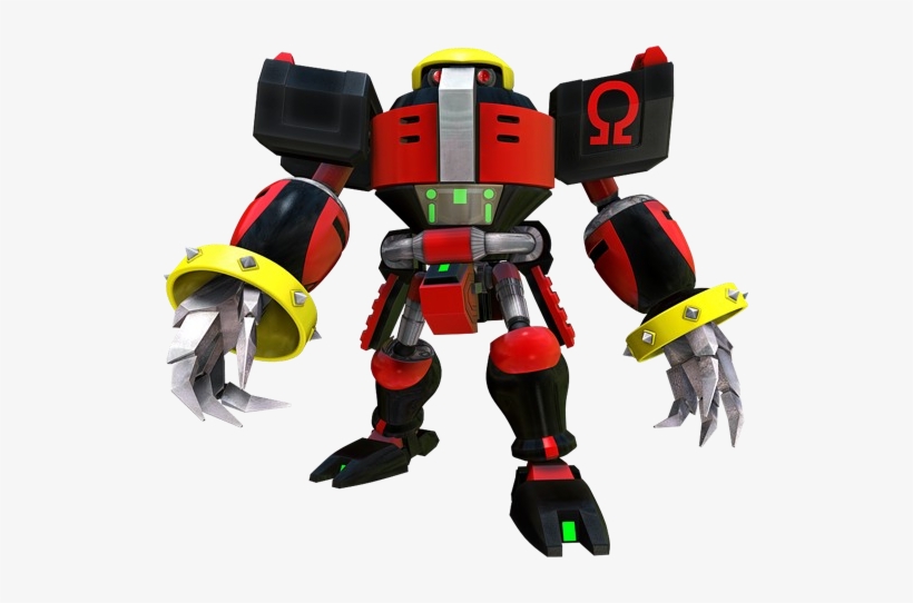 Omega's - E 123 Omega Png - Free Transparent PNG Download - PNGkey