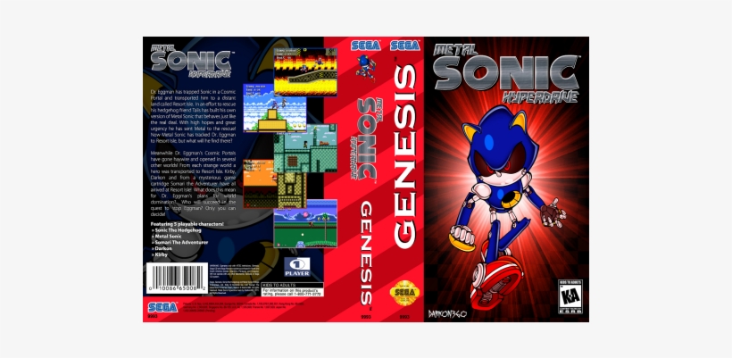 Gen Sagaia - Free Transparent PNG Download - PNGkey