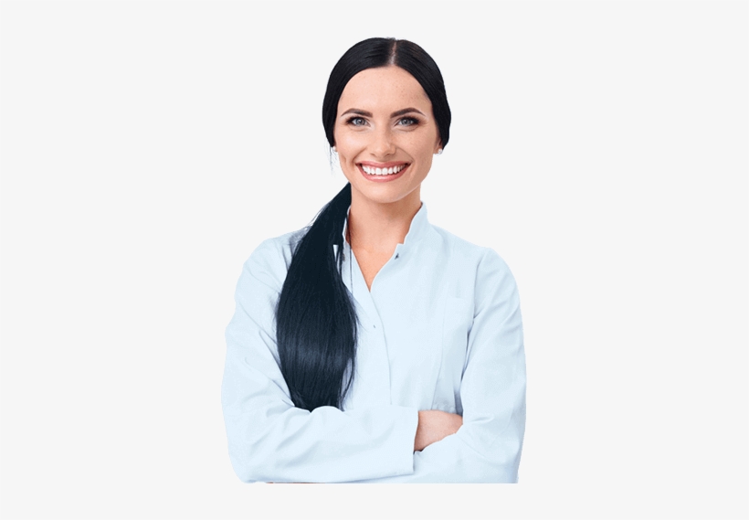 Amanda Seyfried - Testimonial - Free Transparent PNG Download - PNGkey