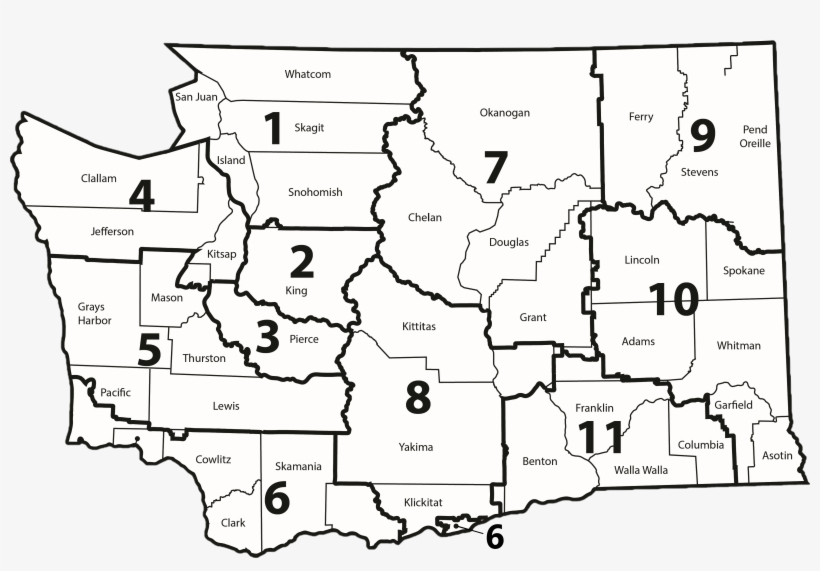 Map - Free Transparent PNG Download - PNGkey