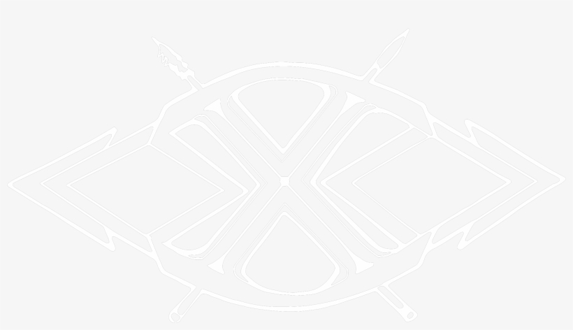 Image - Sketch - Free Transparent PNG Download - PNGkey